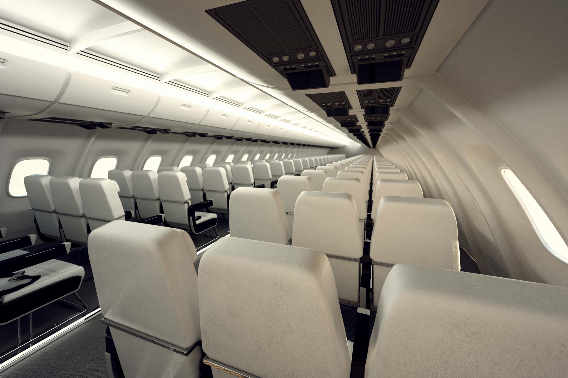 Home - Argosy International