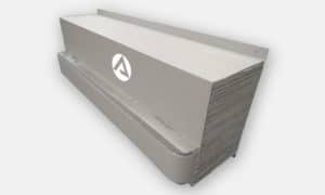 Crash Test Barriers | Certified EuroNCAP, IIHS, C-NCAP & more | Argosy