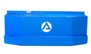 Products - Argosy International