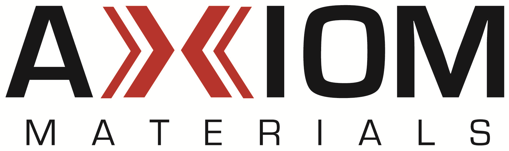 Aerospace Materials, Honeycomb Core, Crash Test Barriers - Argosy ...